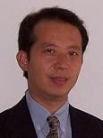 Law Offices of David W. Yang - About Us